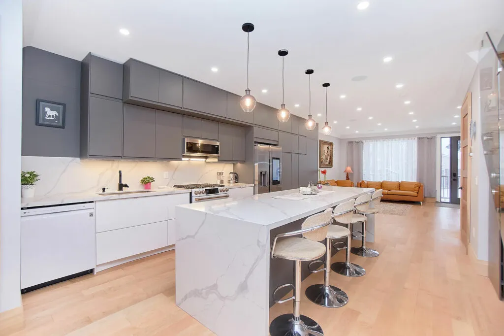 Phasen Lane – Tag structural