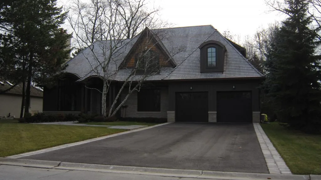 Phasen Lane | TAG Structural Group Project Showcase