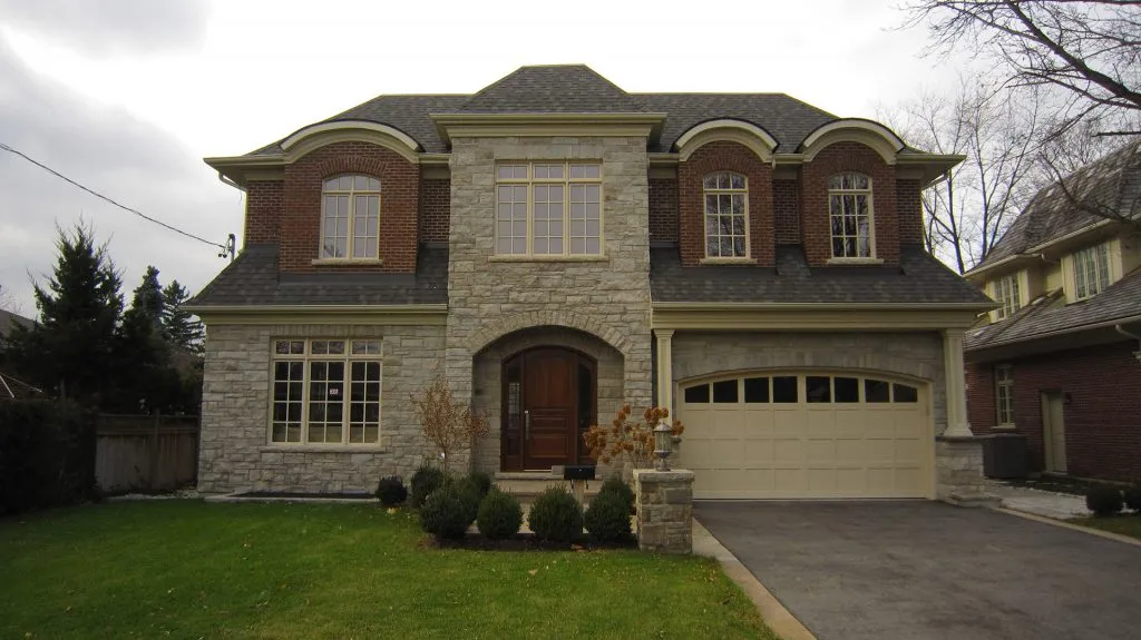 Remington Drive | TAG Structural Group Project Showcase